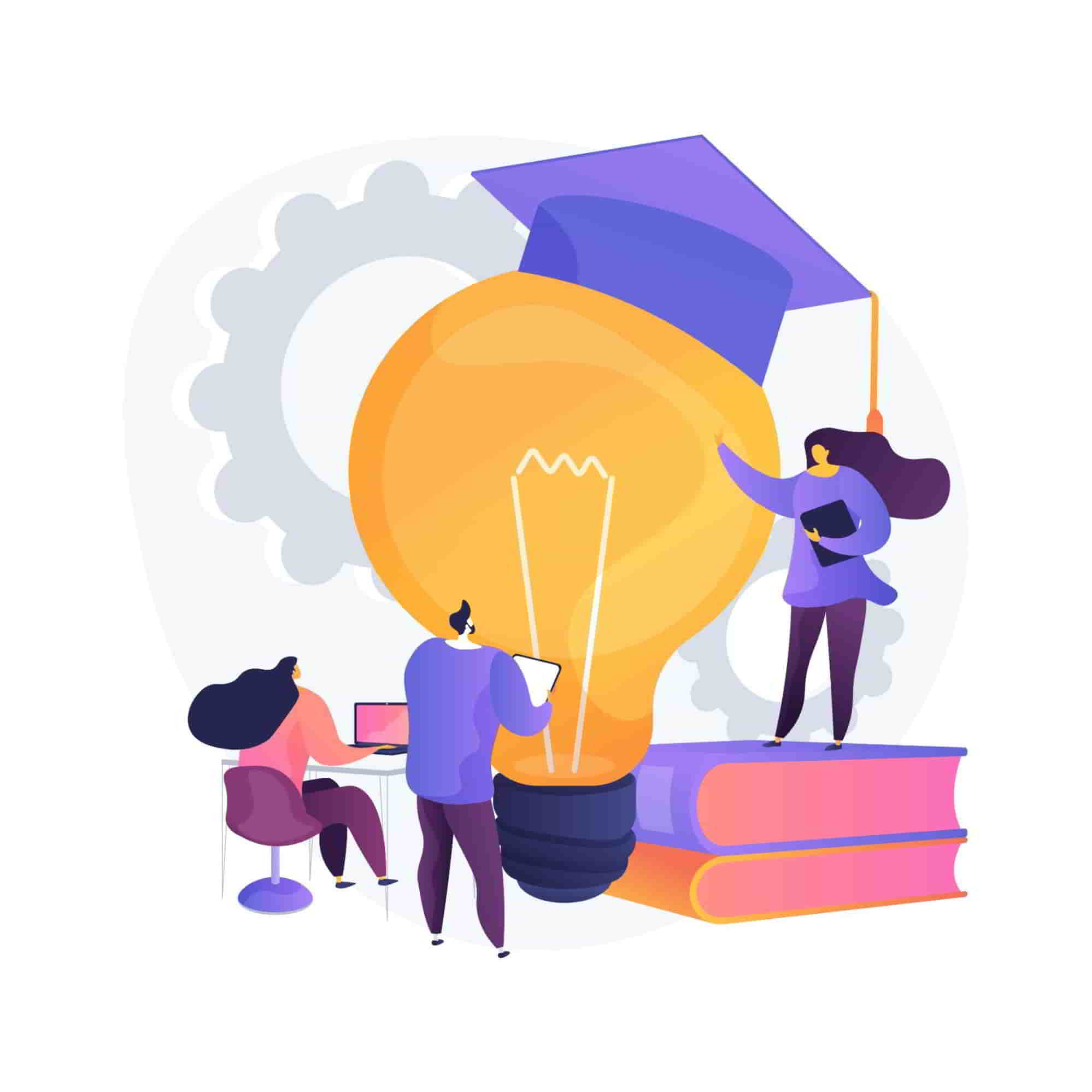 Hard Skill dan Soft Skill: Pengertian, Contoh dan Cara Meningkatkannya ...