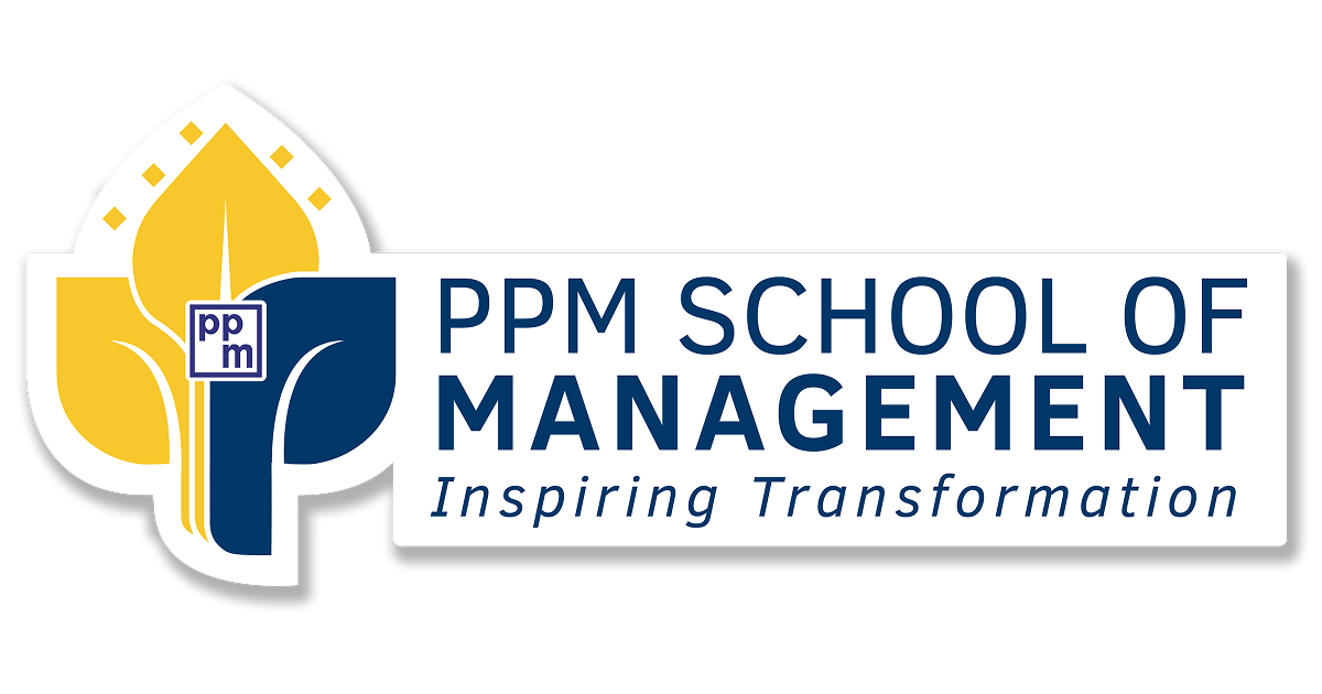 Laporan Perubahan Modal: Pengertian hingga Contohnya - PPM School